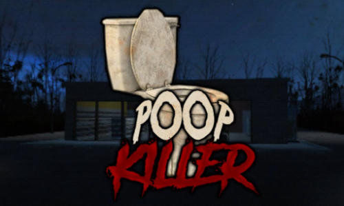 Poop killer games Tierlist Tier List (Community Rankings) - TierMaker