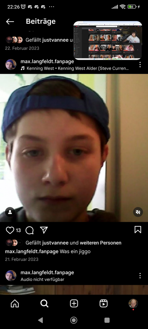 Max L. Tier List (Community Rankings) - TierMaker