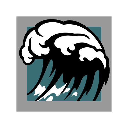 Create a rainbow six siege defenders Tier List - TierMaker