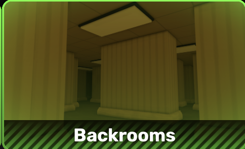 roblox rivals maps Tier List (Community Rankings) - TierMaker