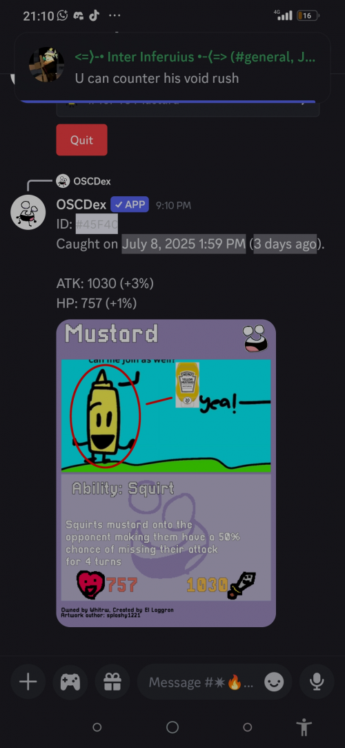 Create a pie's vv Tier List - TierMaker
