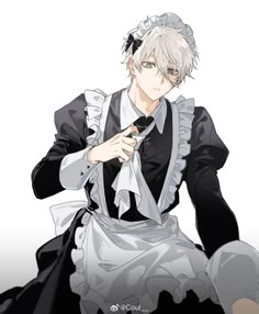 Create a Diddy Tier List - TierMaker