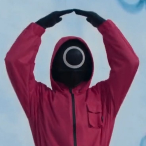 Squidgame Characters S1 S2 S3 Tier List Community Rankings Tiermaker