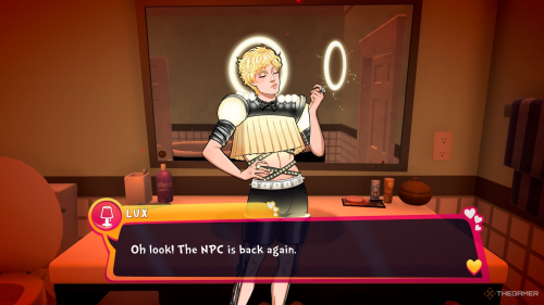 Create a The Ultimate Vasi gifs Tier List - TierMaker