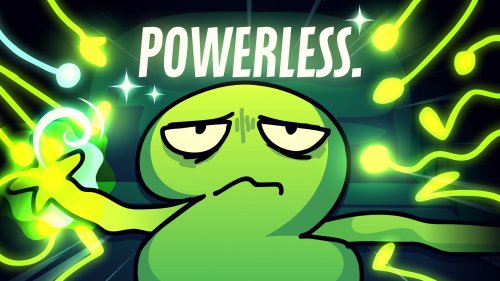 Create A Bfdi Characters 600 Tier List Tiermaker