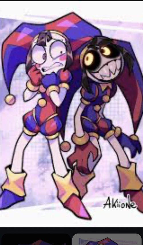 Create a Amazing digital Tier List - TierMaker