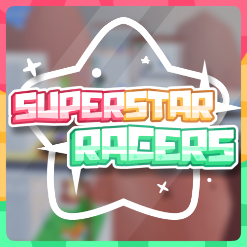 Superstar Racers events Tier List (Community Rankings) - TierMaker
