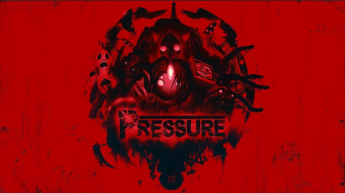 Create a Roblox Pressure Characters Tier List - TierMaker