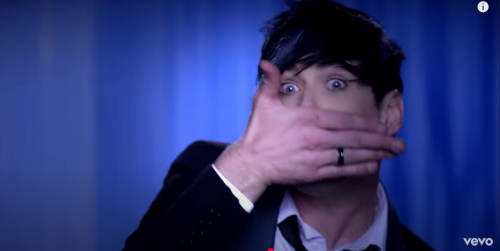 Create a Goonage Music Videos Tier List - TierMaker