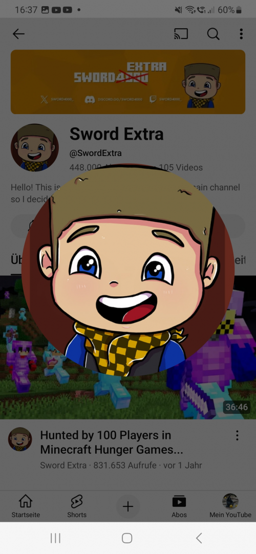 Sword4000 Weapons Tier List (Community Rankings) - TierMaker