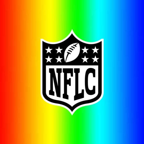 Create a 2025 NFLC Member Tierlist Tier List - TierMaker