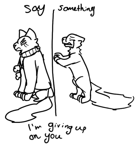 Create a From the Frost Unbroken Tier List - TierMaker