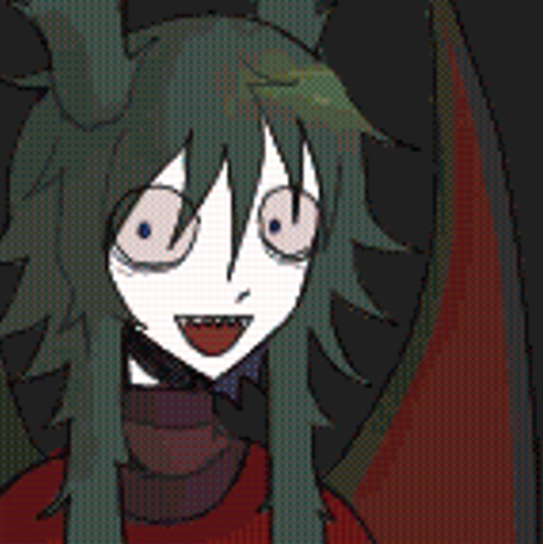 wonderful purgatory characters Tier List (Community Rankings) - TierMaker