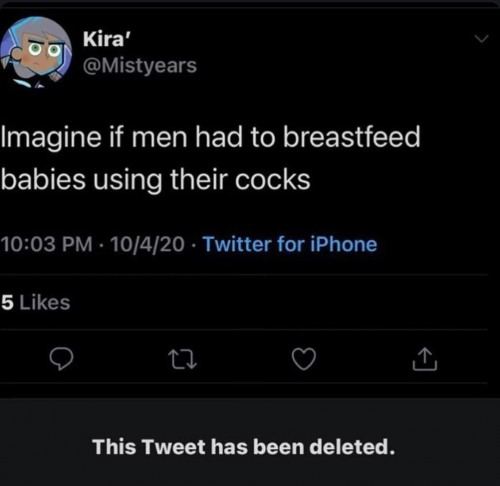 Create a Worst Tweets of All Time Tier List - TierMaker