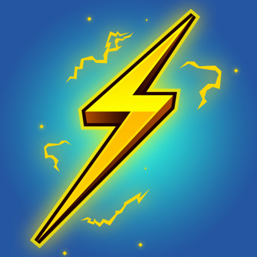 Blitz SMP PVP Tierlist Tier List (Community Rankings) - TierMaker