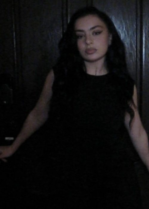 Create a 2025 HALF WAY ABLUM RANKING Tier List - TierMaker