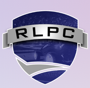 Create a RLPC POST-DRAFT AAA TEAM TIER LIST Tier List - TierMaker