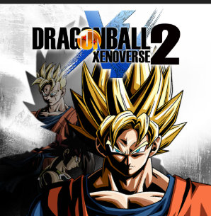 Create a DBX2 | Player/Creater Comp Tierlist Tier List - TierMaker