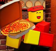 Elliot Skins Tier List (Community Rankings) - TierMaker