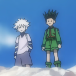 Create a ShoTz´s FGC Characters ever played Tier List - TierMaker