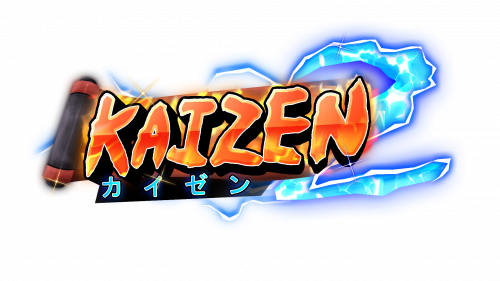 Kaizen 2 Kage Tierlist Tier List (Community Rankings) - TierMaker