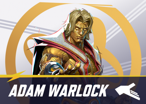 Create a ((Marvel Rivals ||HIGH RES|| Tier List - TierMaker