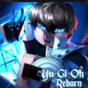 Create a YGO: Reborn Deck Tierlist (DACR/MAFO) Tier List - TierMaker