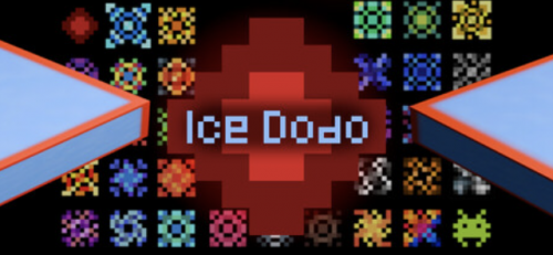 Create a Ice Dodo Cups Tier List - TierMaker