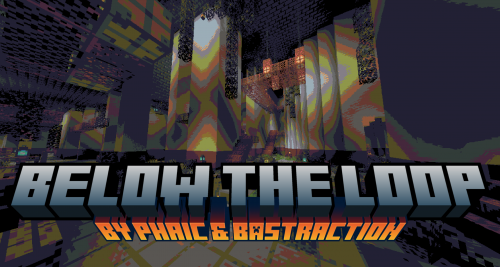 Create a Below the Loop Guns Tier List - TierMaker