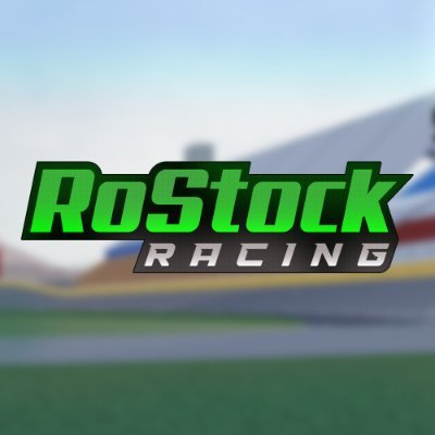 Create a RoStock Racing Track Tier List - TierMaker