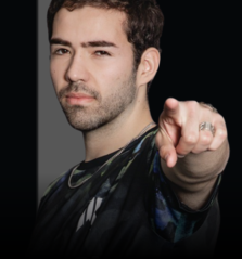 LTA North Top Laners 2025 Tier List (Community Rankings) - TierMaker