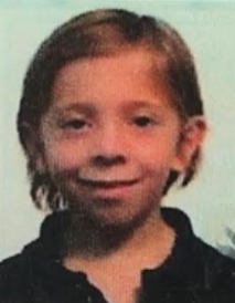 Create a Familia de coto Tier List - TierMaker