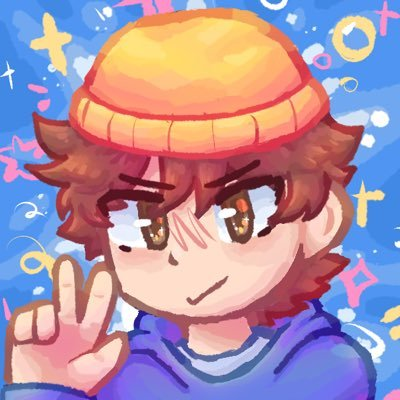 MC event player Tier List (Community Rankings) - TierMaker