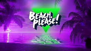 Create a BEACH,PLEASE! 2025 Tier List - TierMaker
