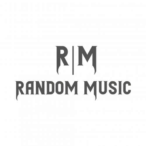 Create a RAMDOM MUSIC Tier List - TierMaker