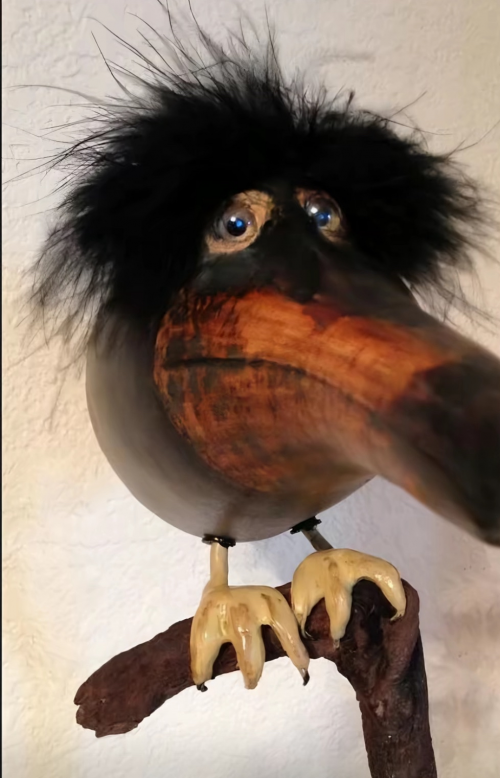 zzz discord people Tier List (Community Rankings) - TierMaker