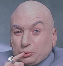 Create a Baby-making Methods Tier List - TierMaker