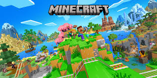 Create a All versions of minecraft Tier List - TierMaker