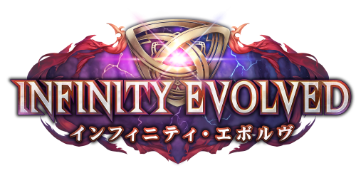 Create a Infinity Evolved JA Tier List - TierMaker