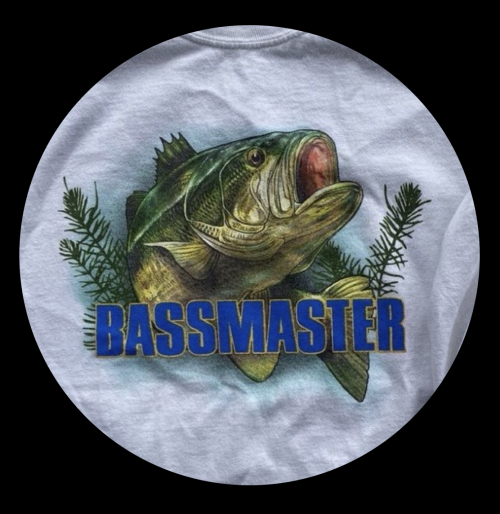 Create a BPS Yapper Tier July 2025 Tier List - TierMaker