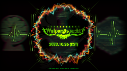 Create a Limbus Company: Walpurgisnacht Shard Tierlist Tier List ...