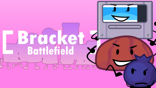 Create a Bracket Battlefield Contestants Tier List - TierMaker