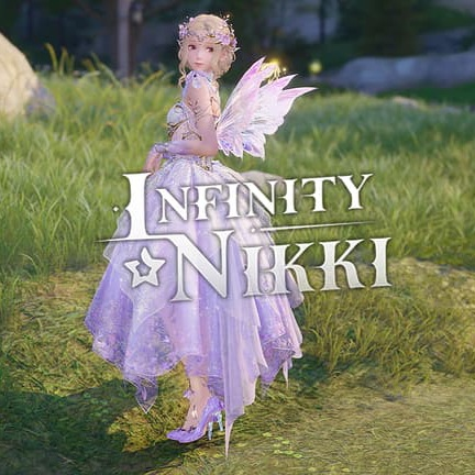 Create a Infinity Nikki - All Limited Banners (up to 1.8) Tier List ...