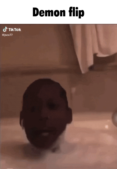 Best Memory Gifs Tier List (Community Rankings) - TierMaker