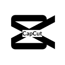 Create a Video Editor Tier List - TierMaker