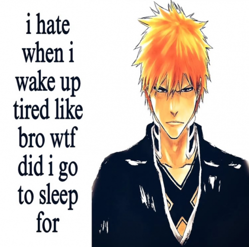 Create a looks Tier List - TierMaker