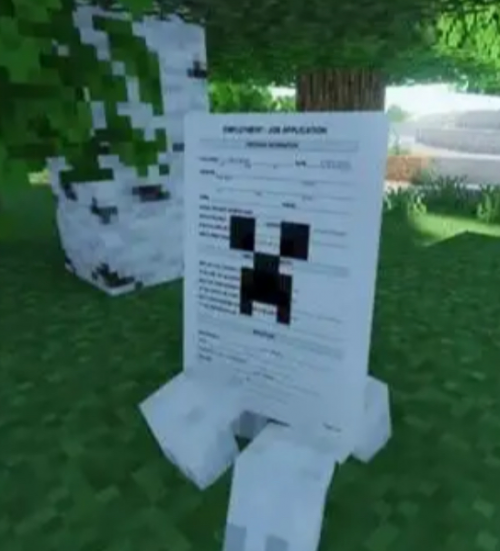 Create A Object 🍞 Updated Tier List Tiermaker