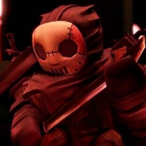 Create a [SLASHER UPDATE] Every Chase and LMS theme in Forsaken! Tier ...