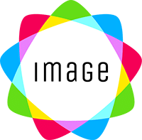 Create a Cours de la majeur IMAGE Epita 2026 Tier List - TierMaker