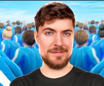 Create a Greatest YouTube Thumbnails of All Time Tier List - TierMaker